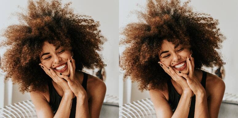 How To Practice Self Compassion In Order To Increase Your Happiness Build Your Self Esteem